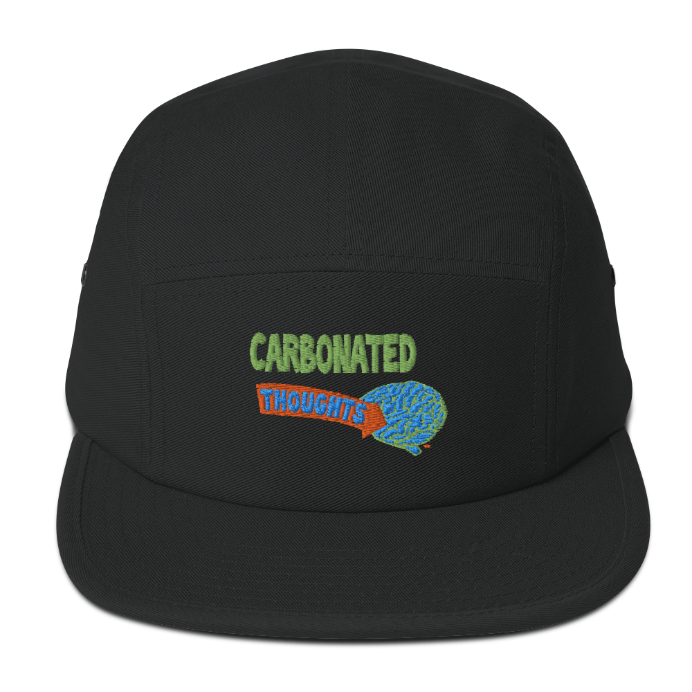 Hats Carbonated Thoughts hats-carbonated-thoughts